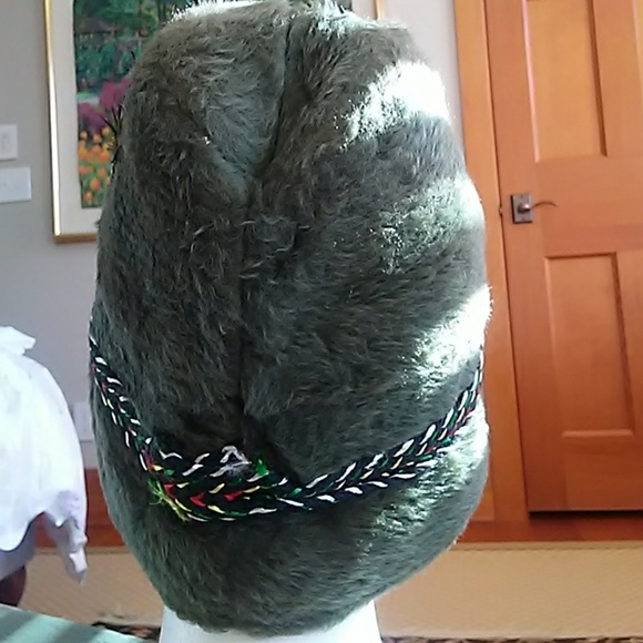 Accessories | Vintage Hat | Poshmark